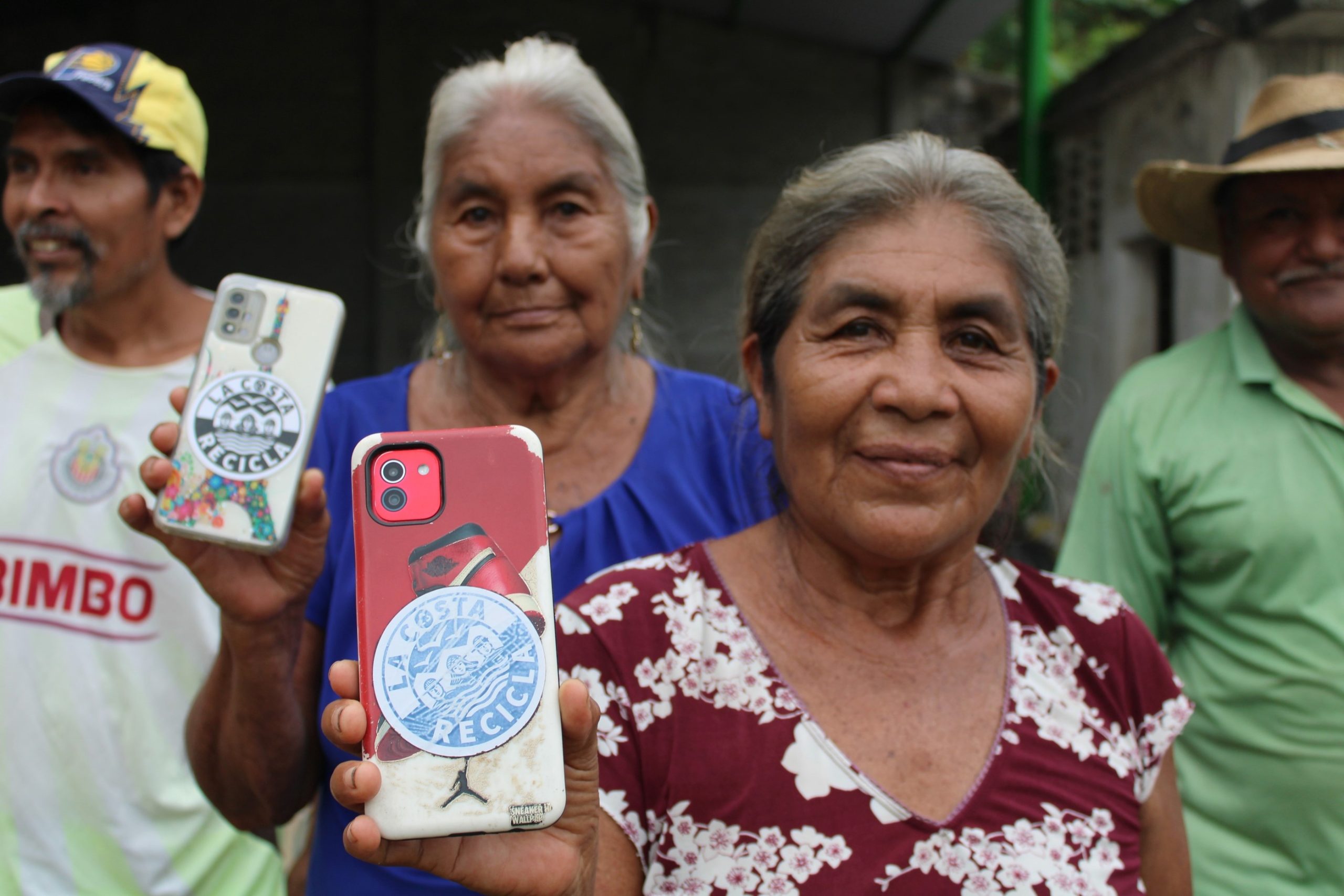Ciudades y Transporte Sustentable Ruta hacia un transporte público ...